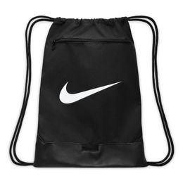 Nike Unisex Sporttasche One size