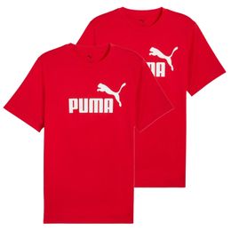 Puma Herren T-Shirt
