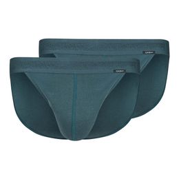 Skiny Herren Slip