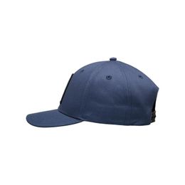 Snapback Cap Billabong "Patch", Kinder, denim, Baumwolle, Caps Snapback Cap