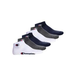 Champion Unisex Socken