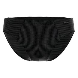 Ammann Cotton & More Mini Slip Herren Slip