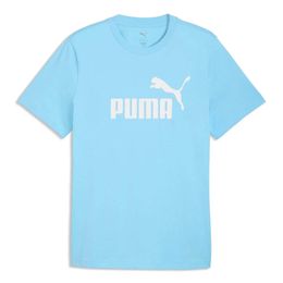 Puma Herren T-Shirt