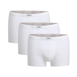 G&ouml;tzburg Herren Boxershort