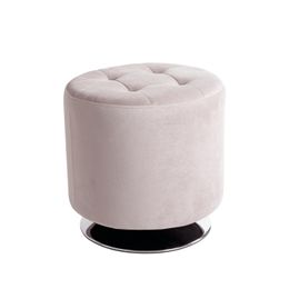 HAKU Hocker