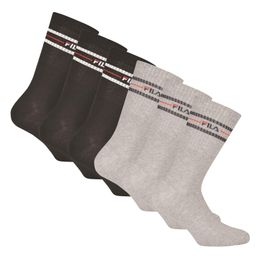 Fila Unisex Socken