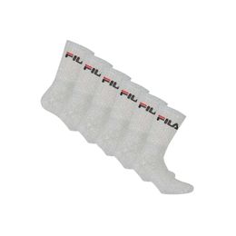 Fila Unisex Socken
