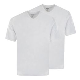 Hajo Herren T-Shirt