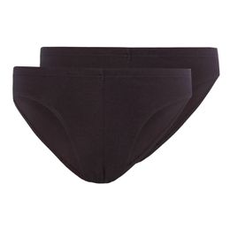 Skiny Hr. Brasil Slip DP Herren Slip