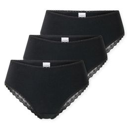 Schiesser Damen Slip