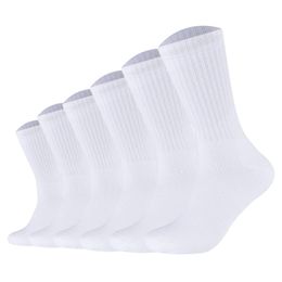 s.Oliver Essential Socks in Box 5P Unisex Socken