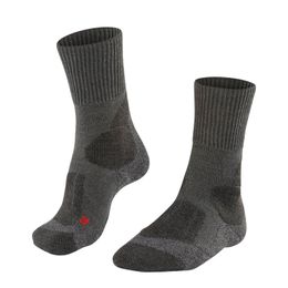 Falke TK1 Adventure Men Herren Socken