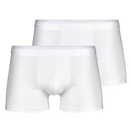 Calida Evolution 2P Herren Boxershort
