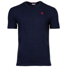 U.S. Polo Assn. Herren T-Shirt