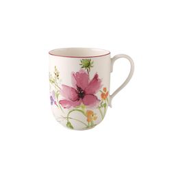 Villeroy & Boch Latte-Macchiato-Becher MARIEFL