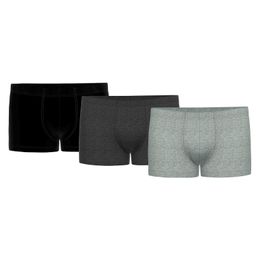 Seidensticker Herren Boxershort