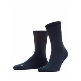 Falke Unisex Socken