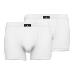 G&ouml;tzburg Herren Boxershort