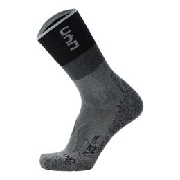 uyn Herren Socken