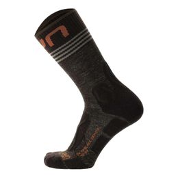 uyn Herren Socken