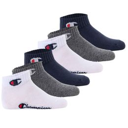 Champion Unisex Socken