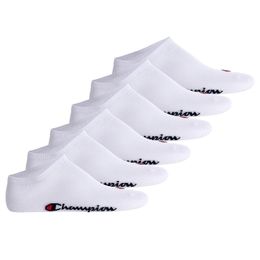 Champion Unisex Socken