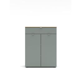 Kommode Harper INCA