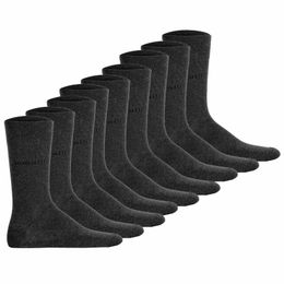 Bugatti Herren Socken