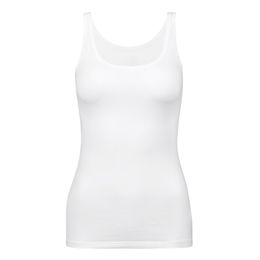 Calida Natural Comfort Damen Unterhemd