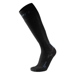 uyn Ski One Pure Snow Socks Herren Socken