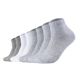 s.Oliver Unisex Socken