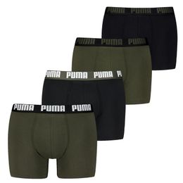 Puma Herren Boxershort