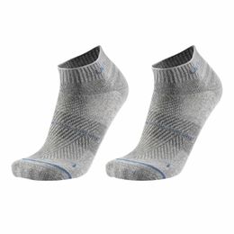 uyn Unisex Socken