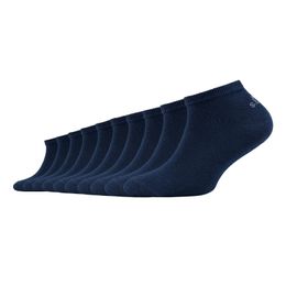 s.Oliver Unisex Socken