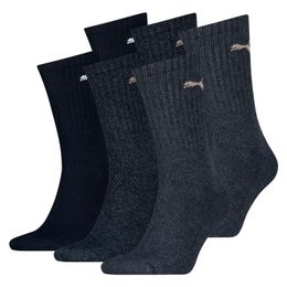 Puma Unisex Socken
