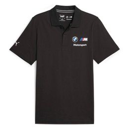 Puma Motorsport BMW MMS ESS POLO Herren Poloshirt