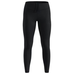 Odlo Essential Tights Bekleidung Damen schwarz