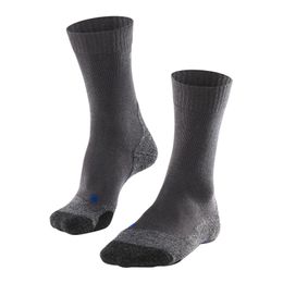 Falke TK 2 Explore Cool Men Herren Socken