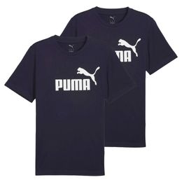 Puma Herren T-Shirt