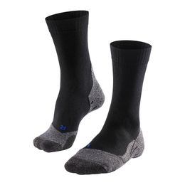 Falke TK 2 Explore Cool Men Herren Socken