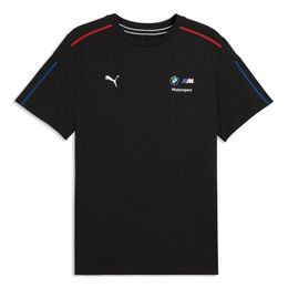Puma BMW Motorsport Herren T-Shirt
