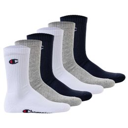 Champion Unisex Socken