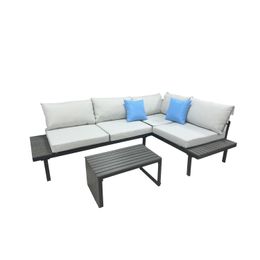 Lounge-Set Greemotion SAMOA