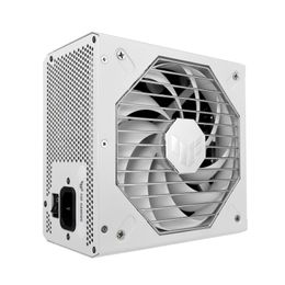 ASUS Netzteil "TUF Gaming 1000W Gold White Edition", ohne farbbezeichnung, B:20cm H:11cm T:31,2cm, Netzteile, Netzteil