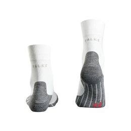 Falke Socken RU4 Women Str&uuml;mpfe