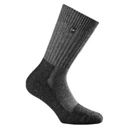 Original Unisex Socken