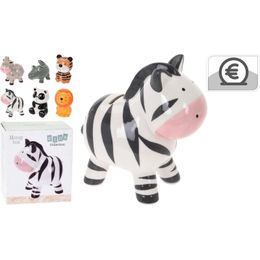 SONSTIGE Spardose ANIMAL