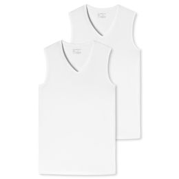 Schiesser Herren T-Shirt