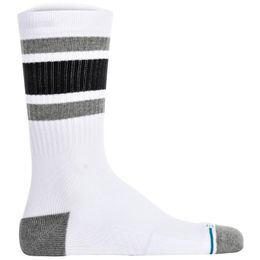 Stance Boyd ST Unisex Socken