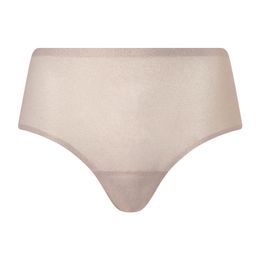 Chantelle UW BO. SHORTY Damen Slip One size